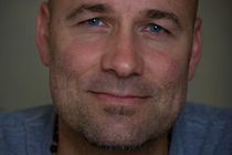 Mark Wales Articles on Upworthy