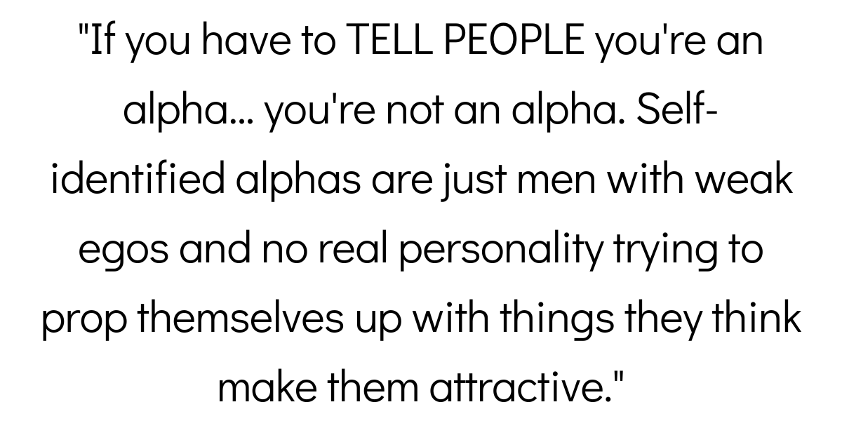 People Confess What Makes Them Instantly Reject Someone On Dating Apps people-confess-what-makes-them-instantly-reject-someone-on-dating-apps