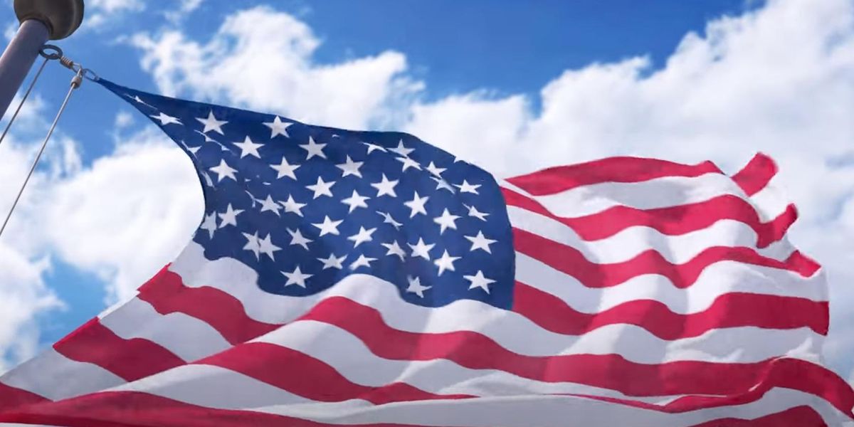 Maybe America Should Let MAGA Fanatics Secede-- And Fail - National Memo