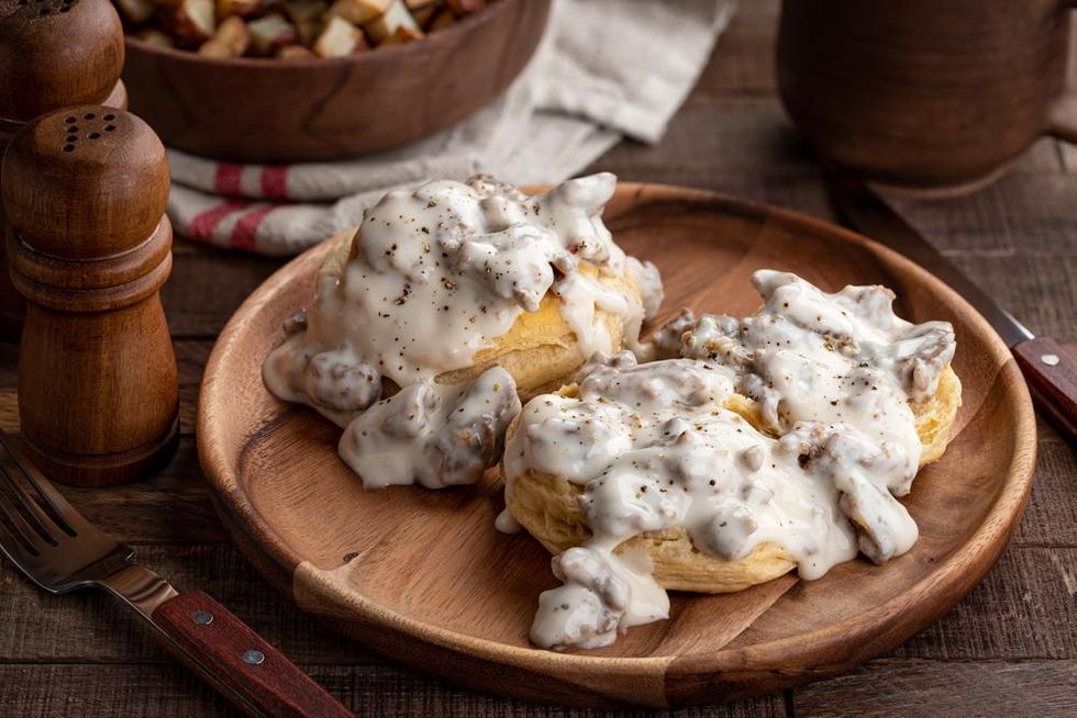26 of the most Southern things ever done - It's a Southern Thing