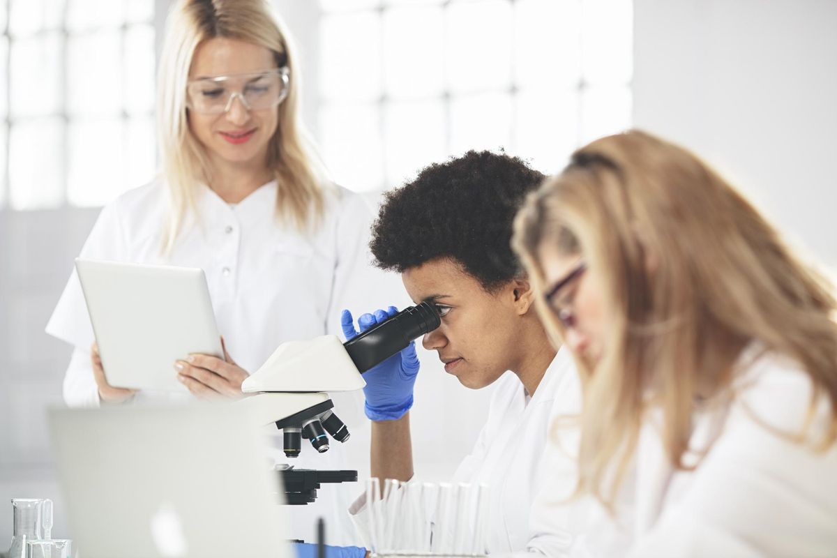 Houston startup expands nationally, teams win DOE prize, and more local ...