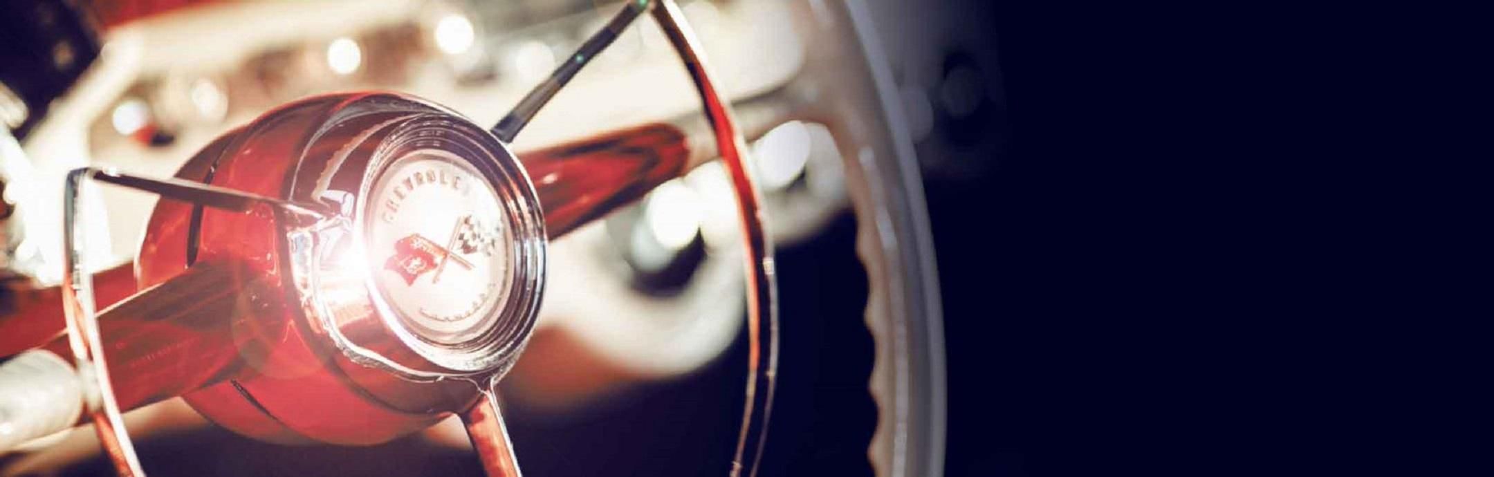 2022 Product Guide | Hemmings