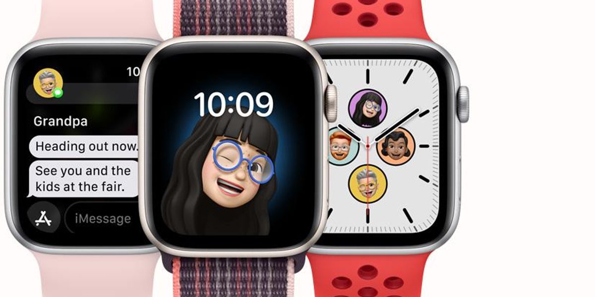 How to use your Apple Watch to help find your iPhone at home - Gearbrain