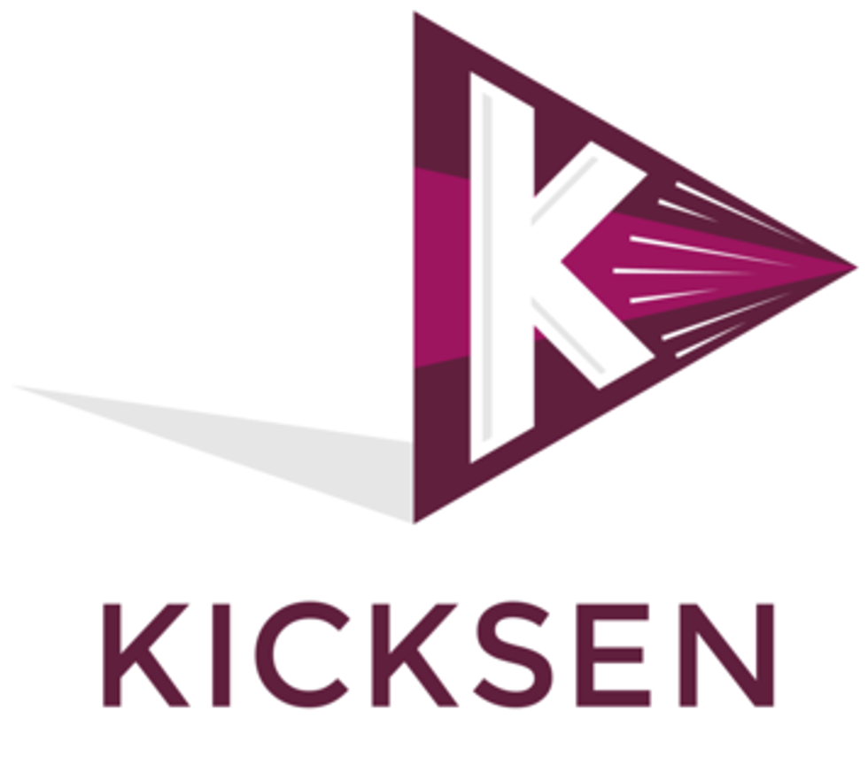 Kicksen - Plus belle la vie - Un si grand soleil - Ici tout commence ...