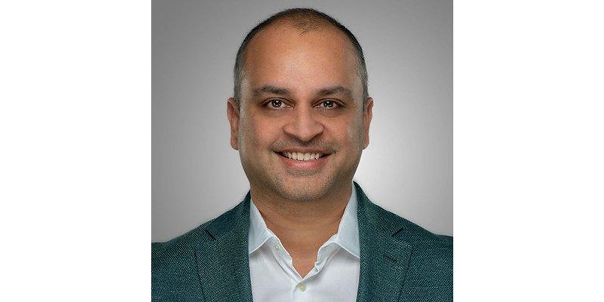 5 tips to unlock success at work from PepsiCo’s Data and Analytics ...