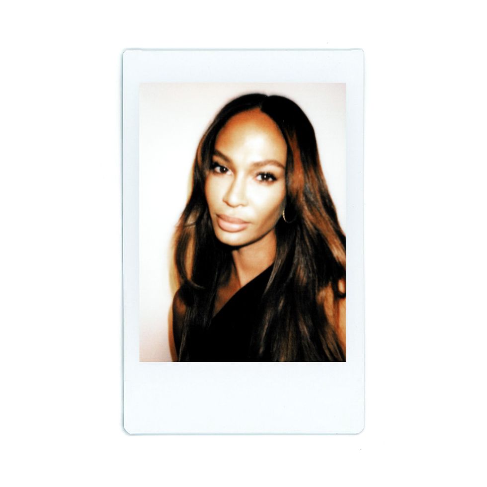 Photos of Celebrities at NYFW by Vincenzo Dimino - PAPER Magazine