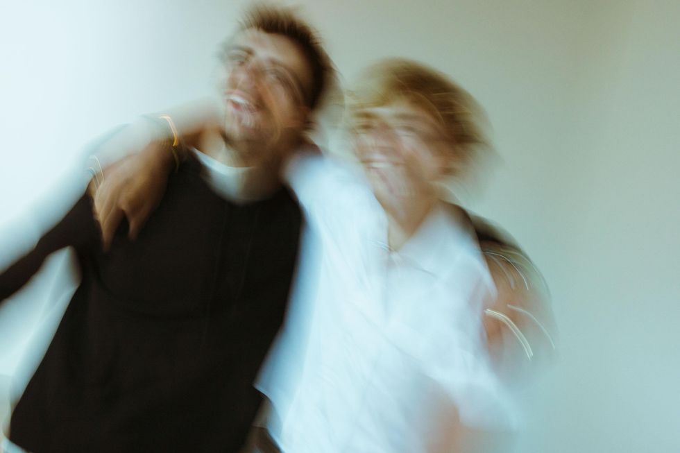 Interview: The Driver Era Embrace Their Freedom on "Summer Mixtape ...