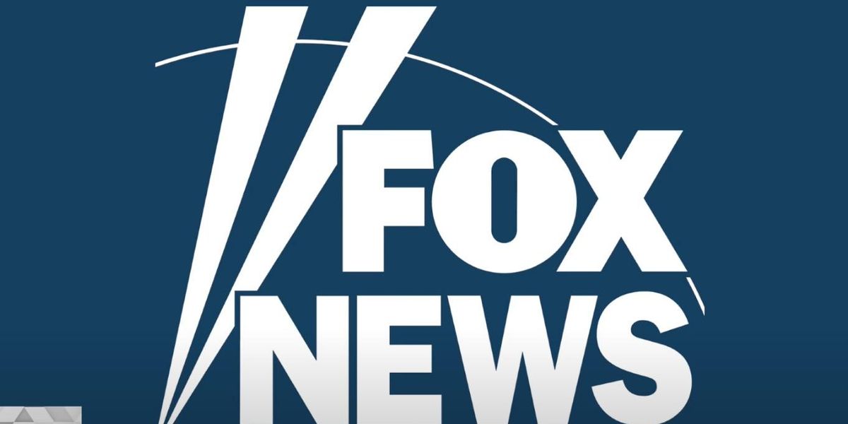 How Fox Executives And Anchor Tried To Subvert 2020 Election Night ...