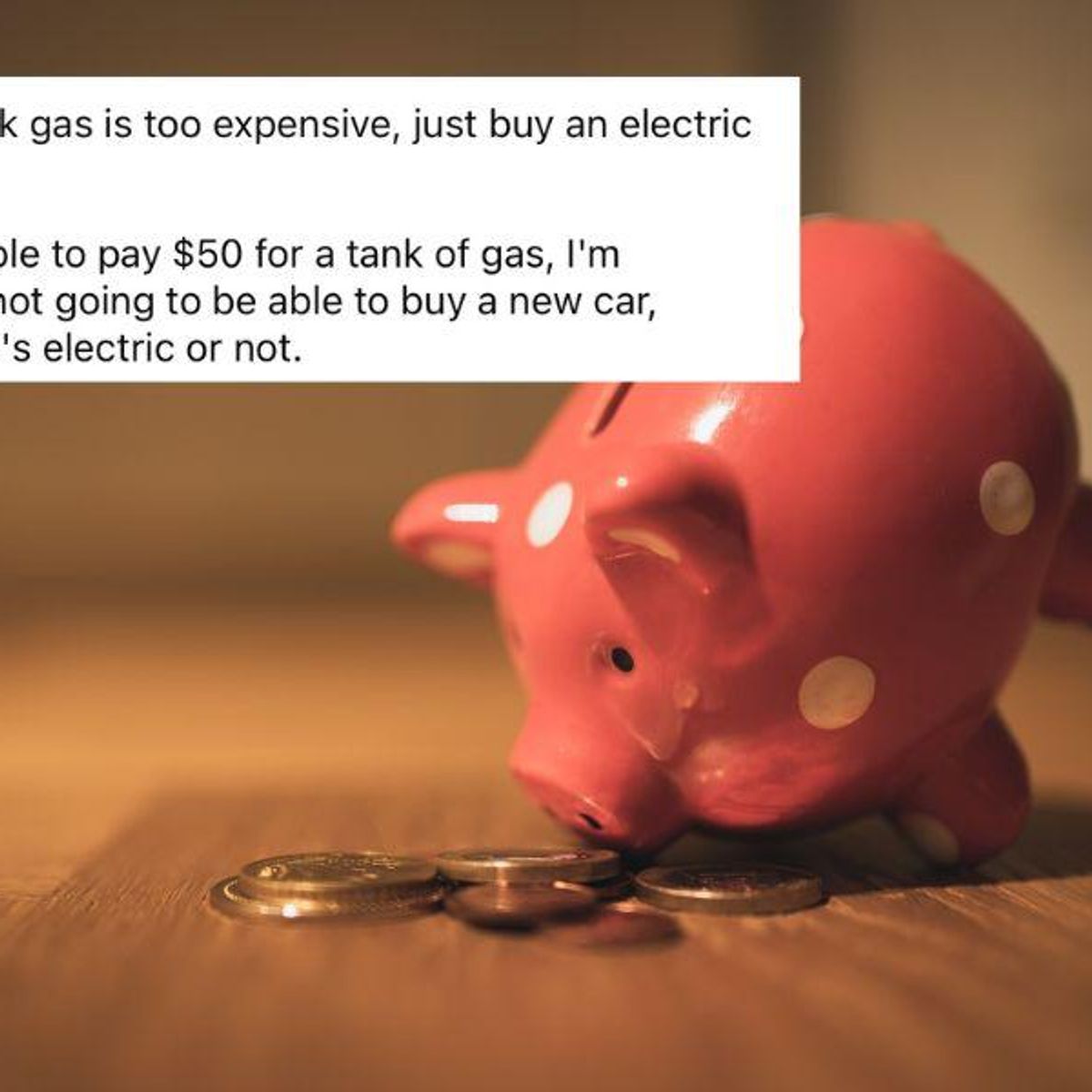 funny money saving tips