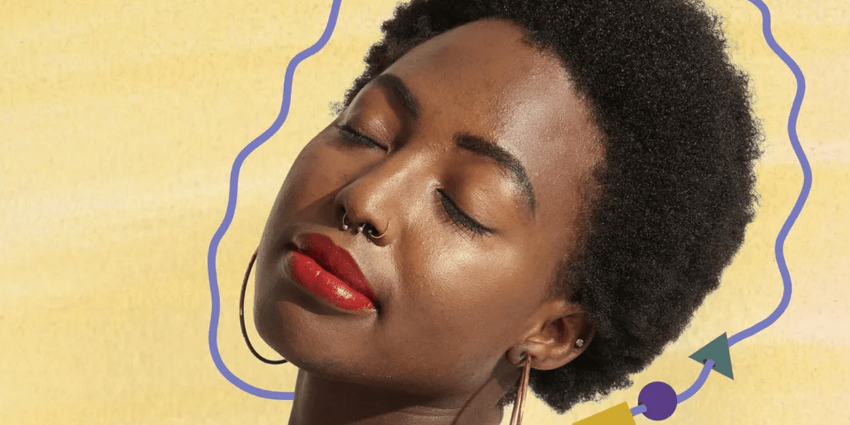 What Mercury Retrograde Means For Taurus Xonecole
