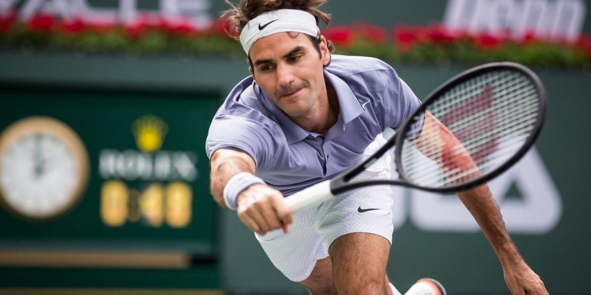 Roger Federer announces retirement with a classy letter - Upworthy