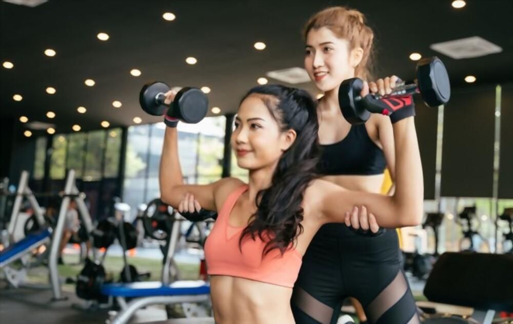 Some tips For Bodybuilding contest preparation