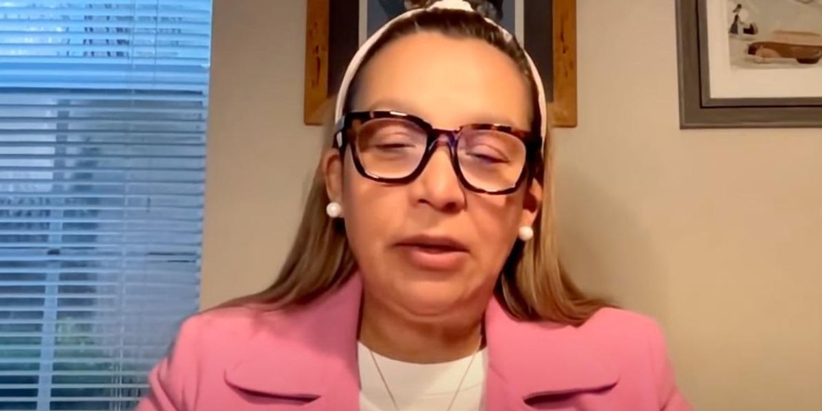 Migrants Say DHS Agent Aided DeSantis Trafficking Stunt - National Memo