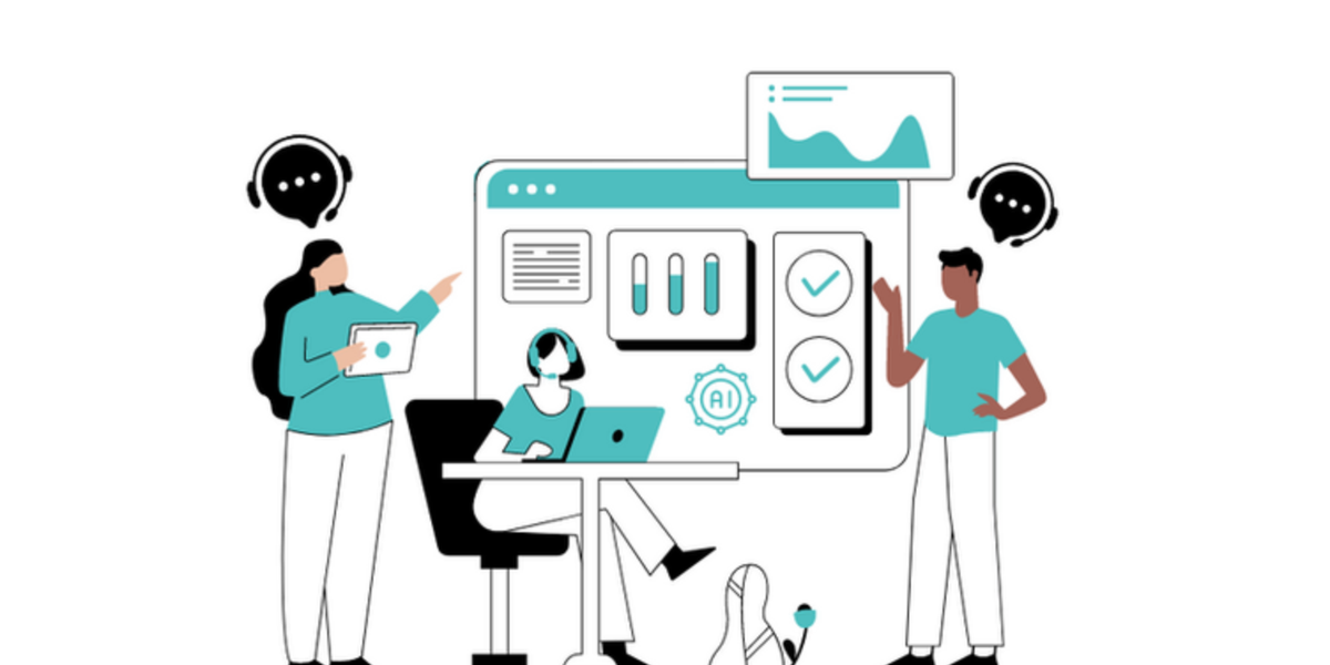 Intelligent Medical Objects acquires Melax Technologies - InnovationMap