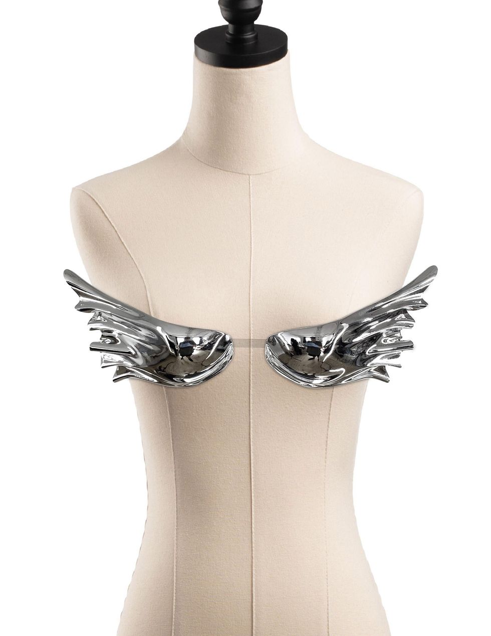 CHRISHABANA on His Packed New York Fashion Week - PAPER Magazine