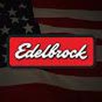 Nancy Edelbrock, “Real Boss” of Edelbrock Group and wife of Vic ...