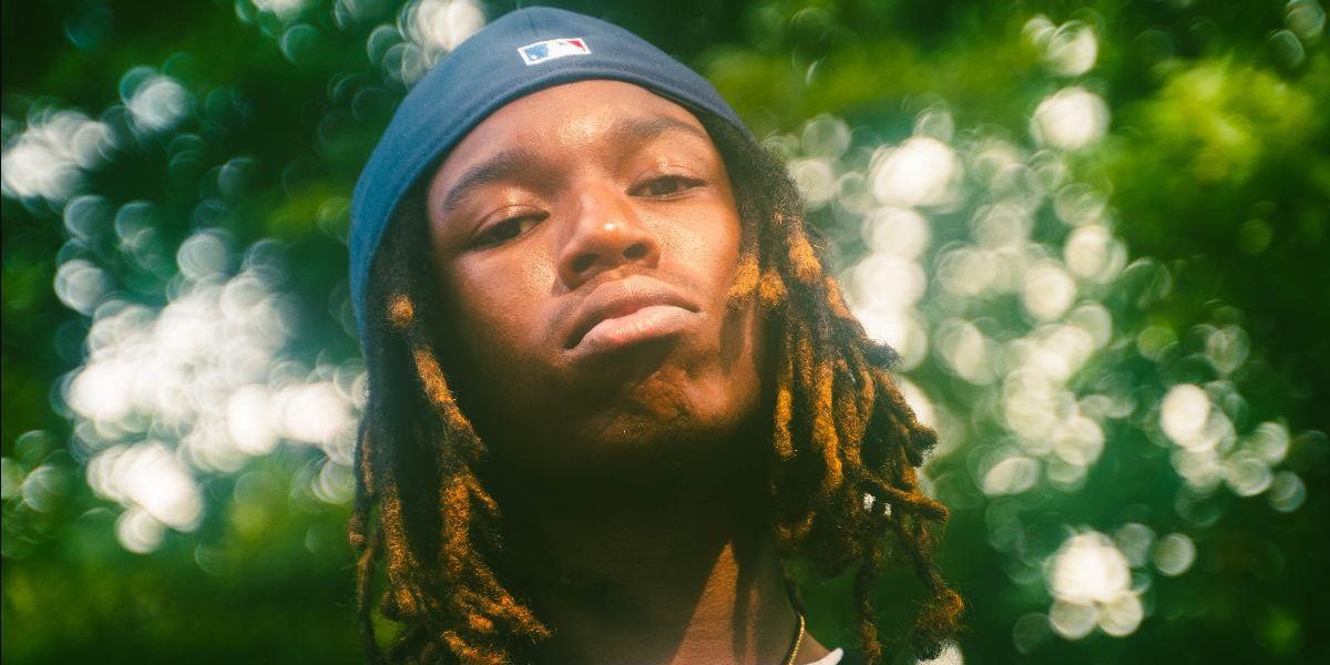 Premiere: MAVI Unveils Cinematic "Doves" Video - PAPER Magazine