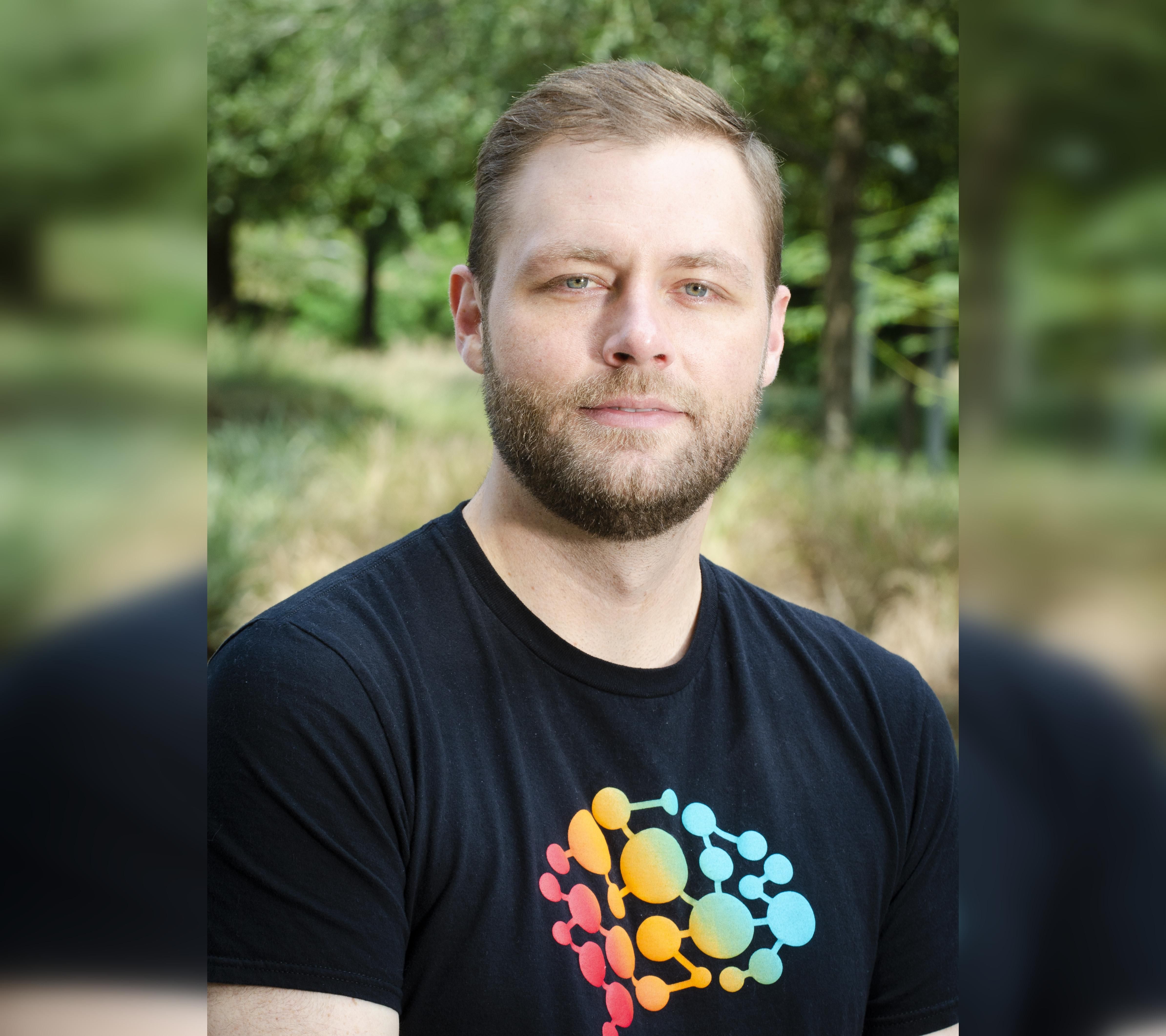 3 Houston innovators to know this week - InnovationMap