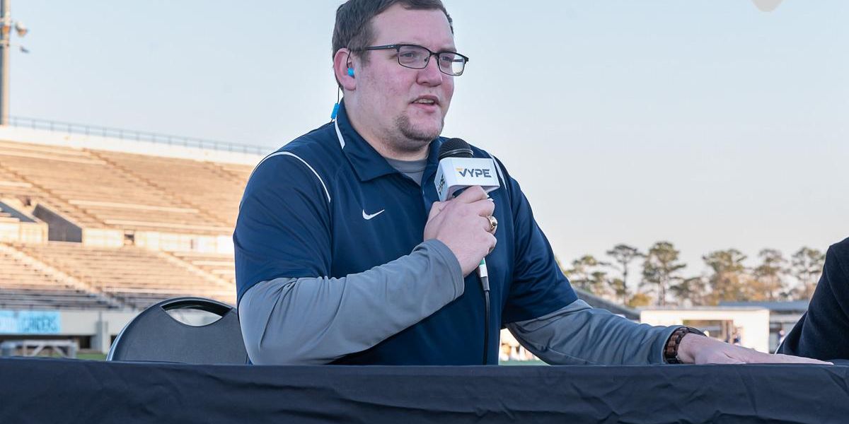 Koch: Thanks for the Memories - VYPE