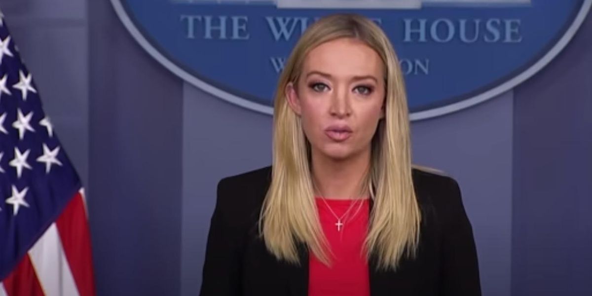 New Right-Wing Dating App Got 'Amazing' Reviews (LOL) - National Memo