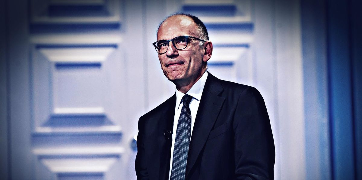 Le aziende si fermano i politici fanno spallucce