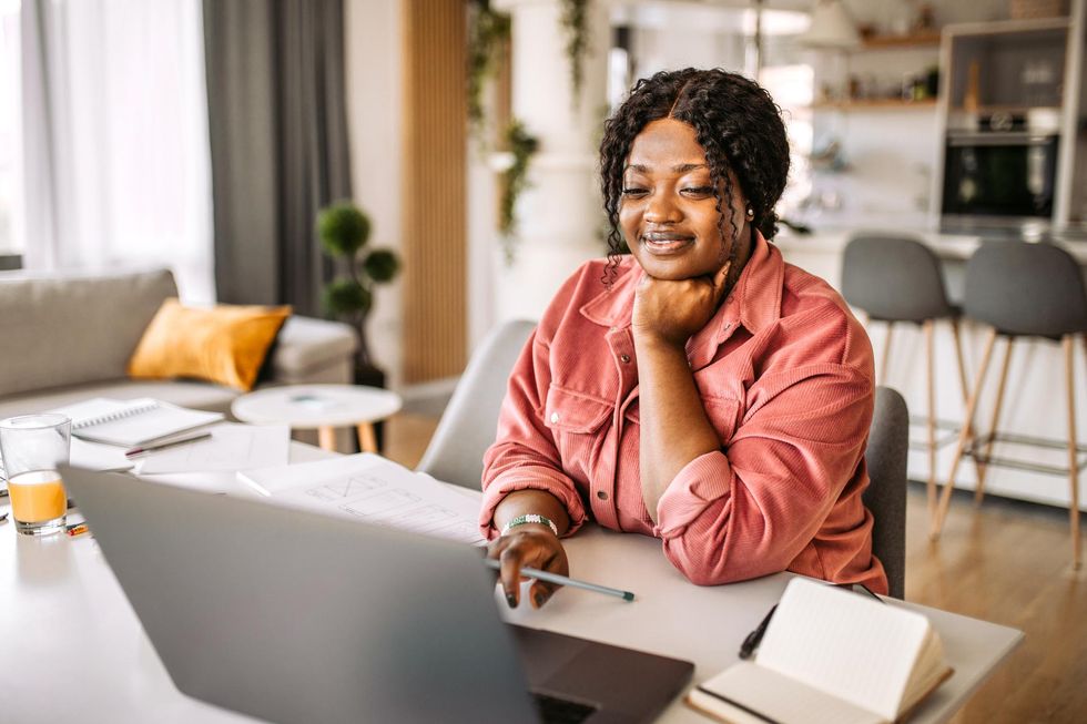 How To Win At Work And Succeed In Your Career - xoNecole