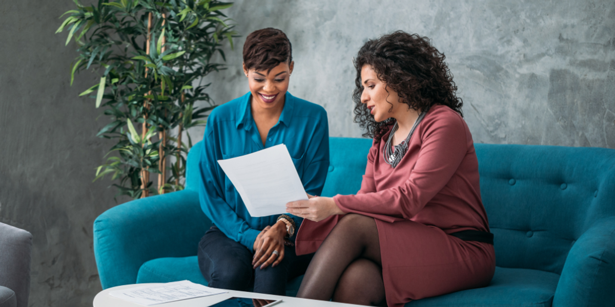 Why the banking biz is ripe for innovation, according to this Houston ...