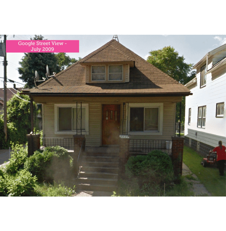 A Historic 'Daily Show' Moment That Jon Stewart Almost Can't Believe ...