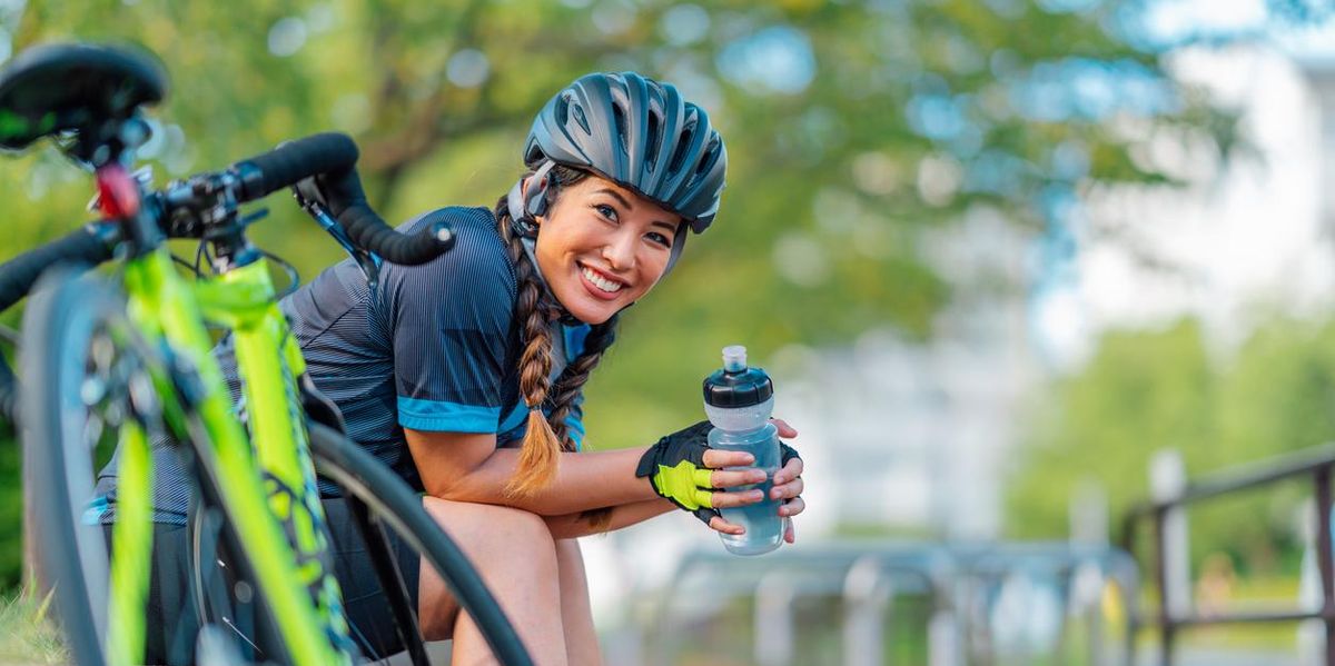 6 Cool Smart Gadgets to Try on Your Next Bike Tour or Ride - Gearbrain