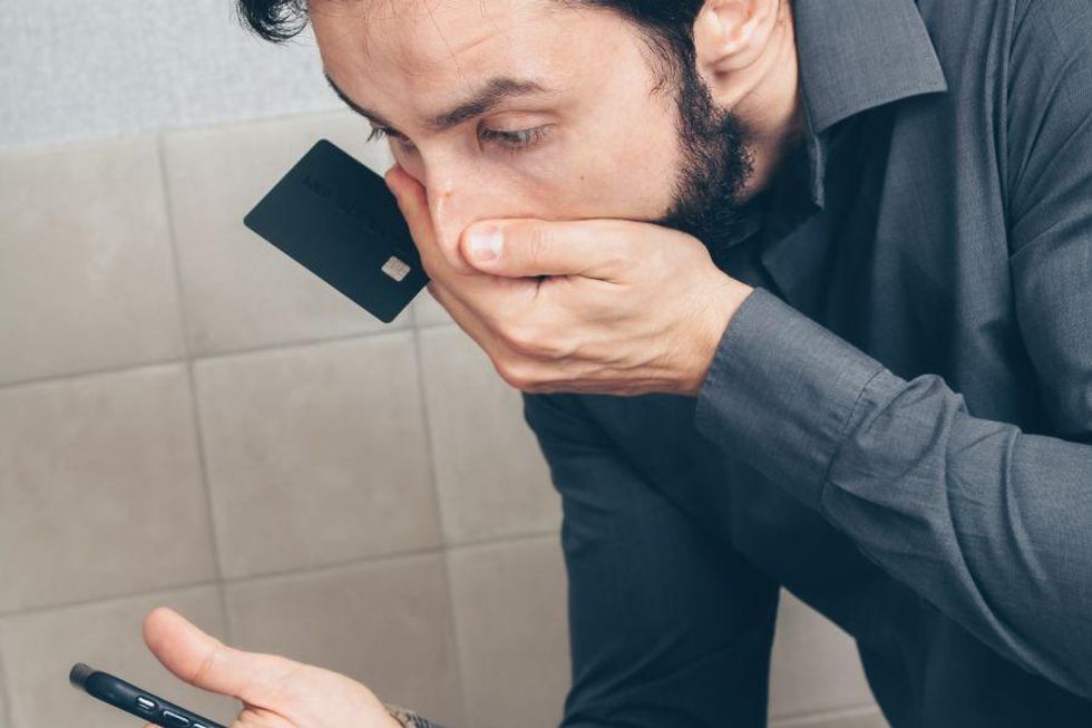 10 basic things every adult should know but some don't - Upworthy