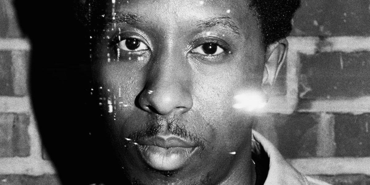 MorMor Ponders Life and Love on "Here It Goes Again" - PAPER Magazine