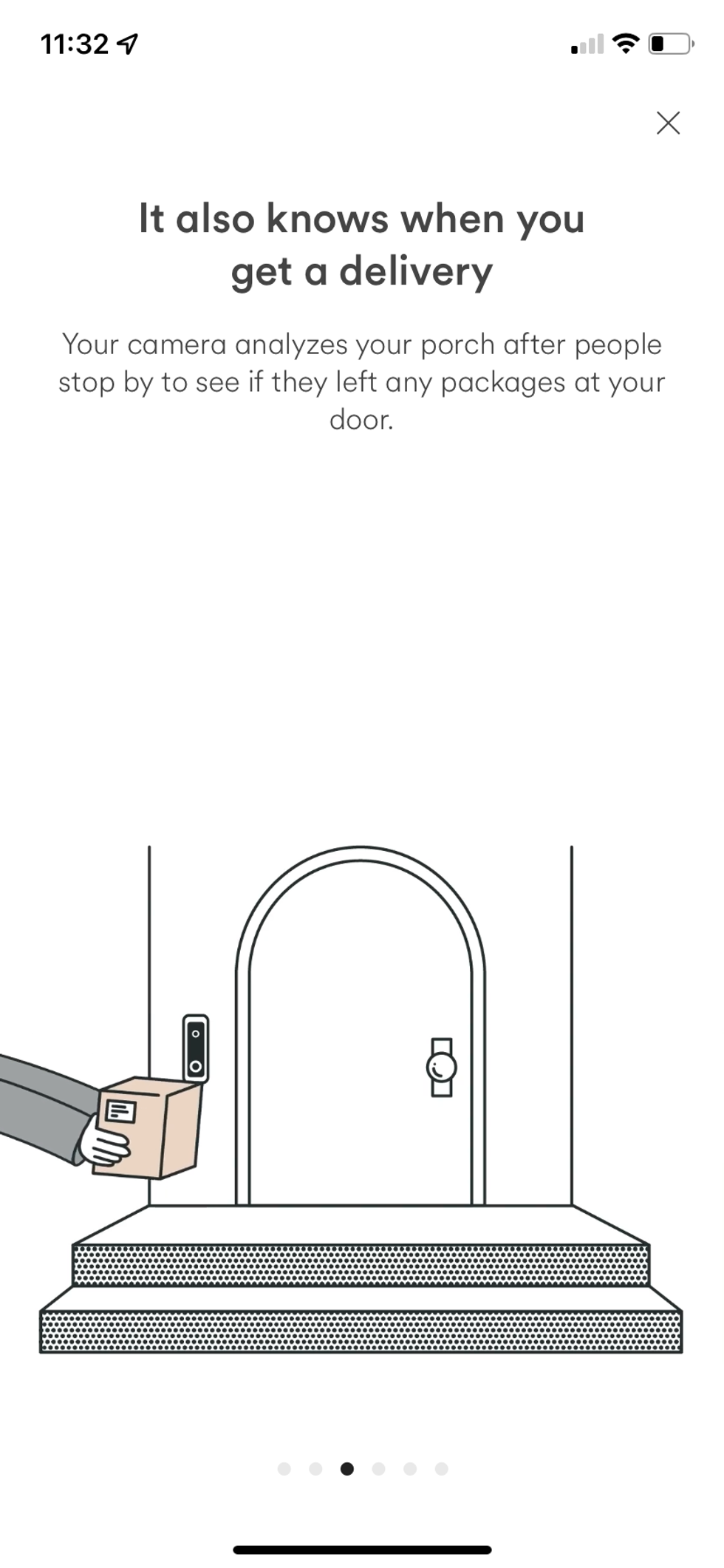 Next Generation Vivint Doorbell Camera Pro (Gen 2) Review - Gearbrain