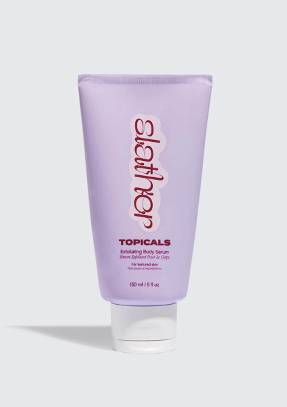 Best Beauty Brands Black Owned for Summer - Glowin and Poppin - xoNecole