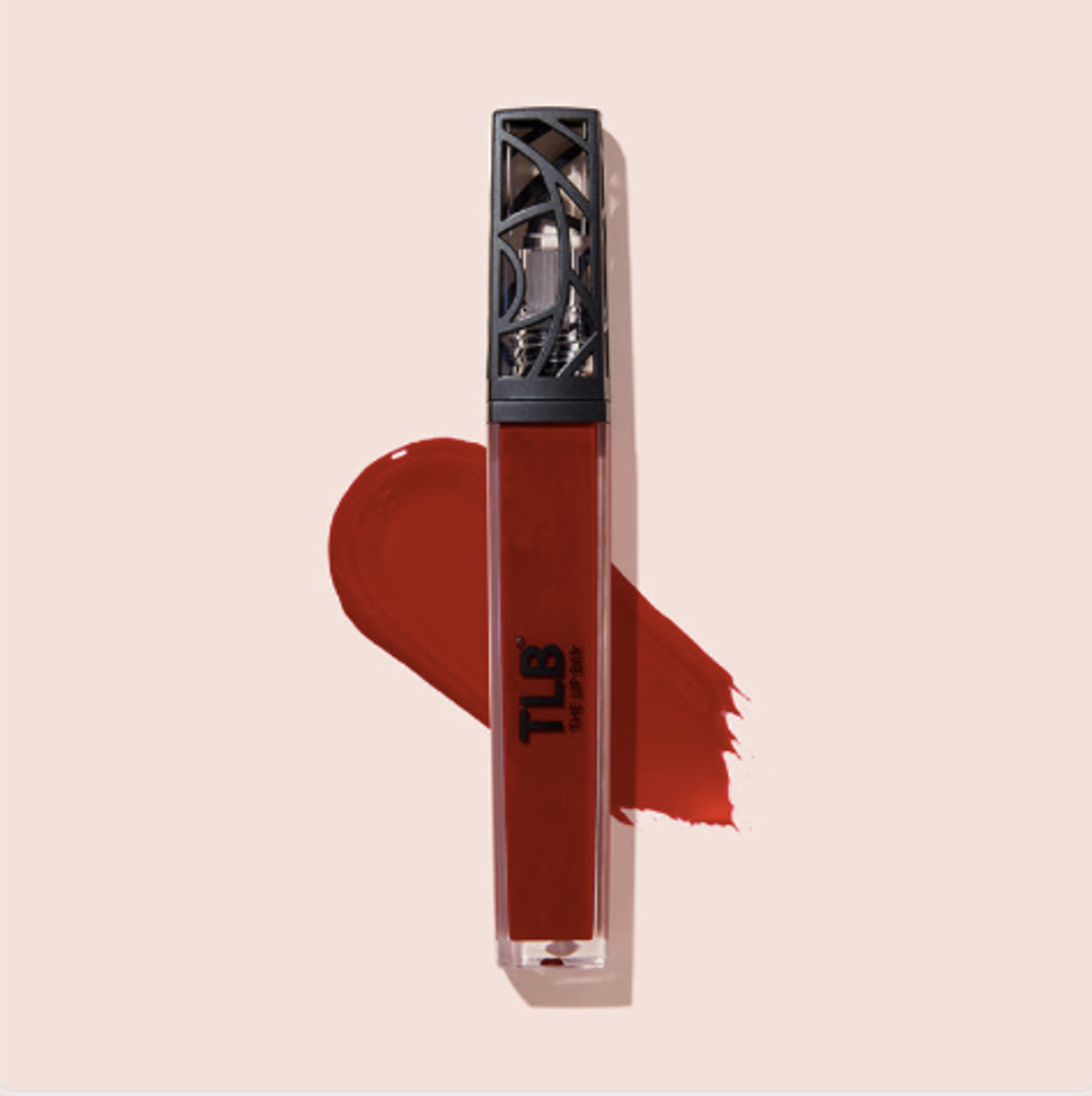 Gloss Up Color Rich Gloss In "Bawse Glawse" - xoNecole