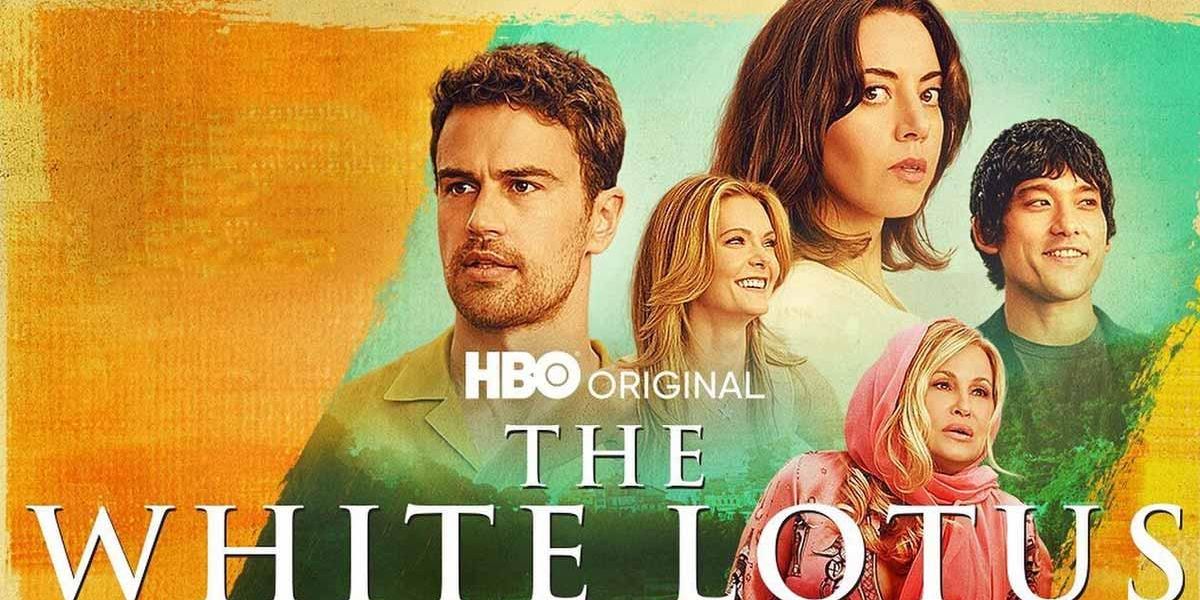 La seconda stagione di «The White Lotus» è un piccolo capolavoro, delicato e feroce al tempo ...