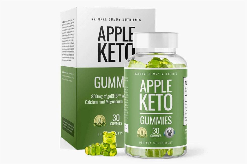 Maggie Beer Gold Coast Keto Gummies Australia Reviews Legit Or Scam