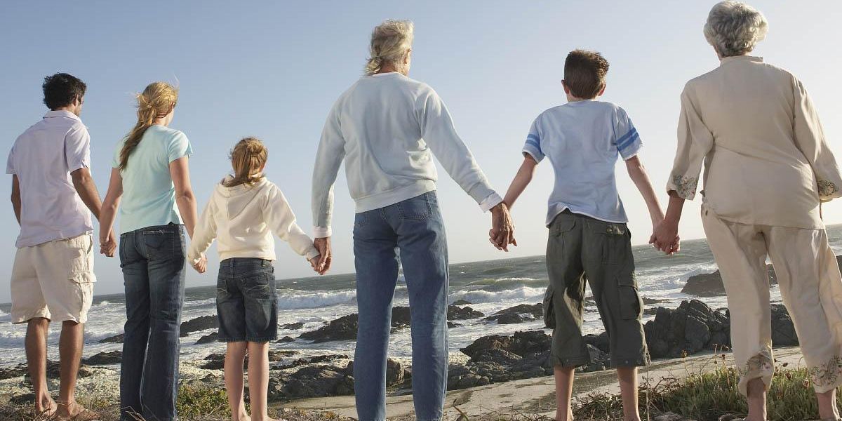 Help protect our waterways from contamination with these ingenious wet ...