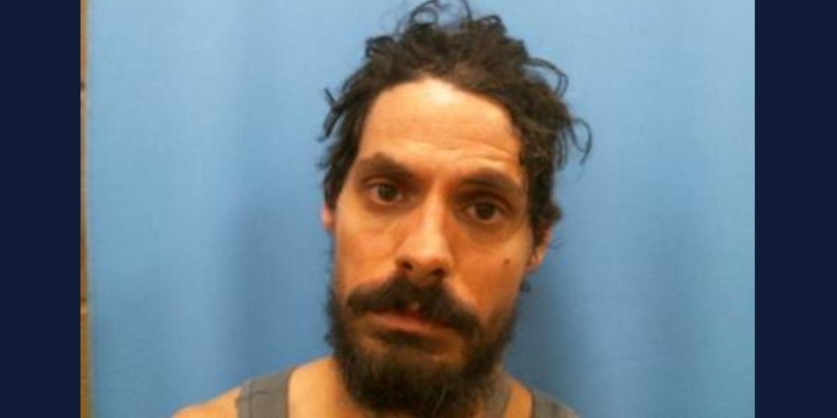 Alabama father attacked daughter for telling mother about cheating ...