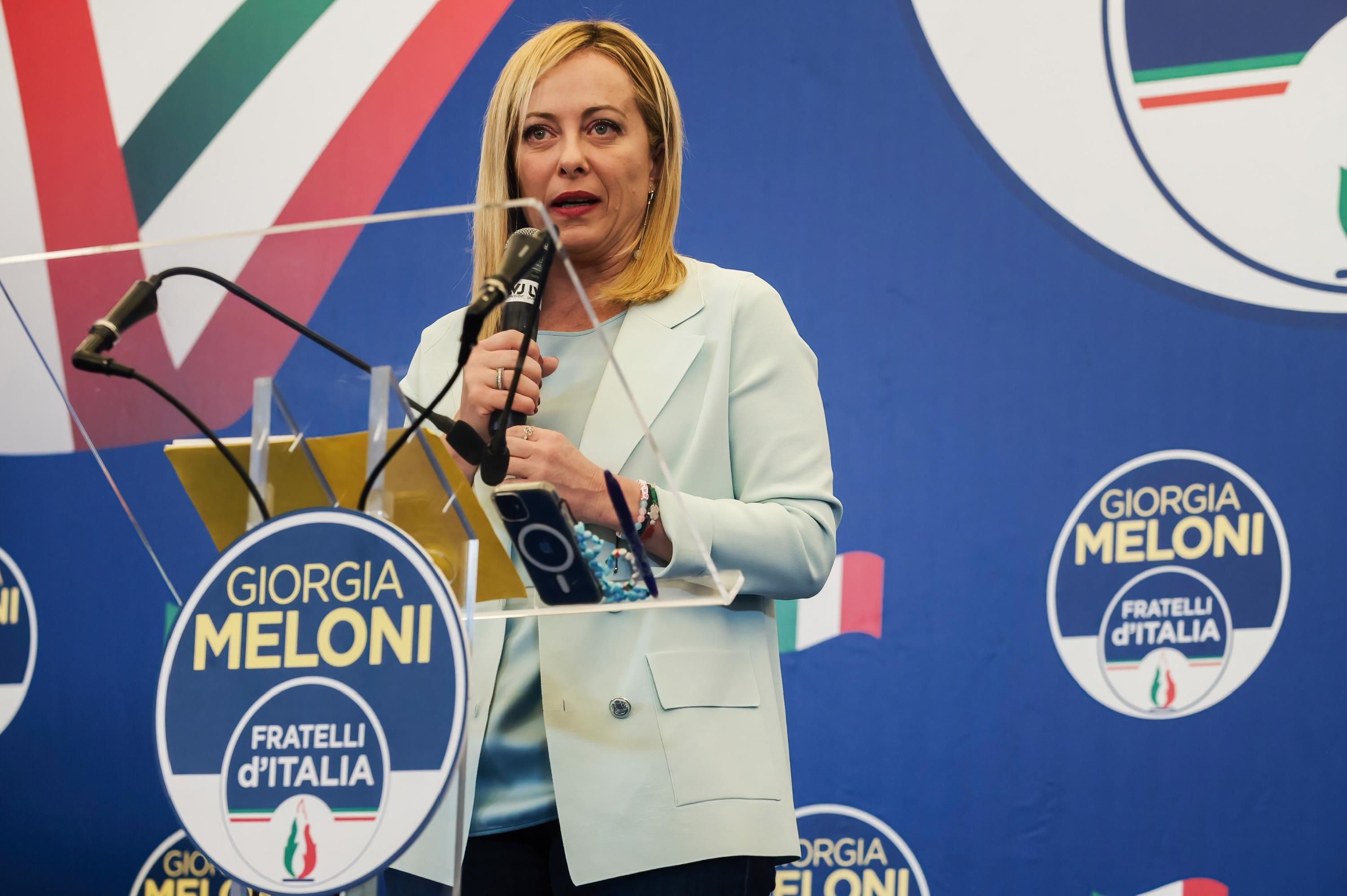 Profile Organization Test Organization Common Dreams