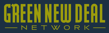 Green New Deal Network | Organization | Common Dreams