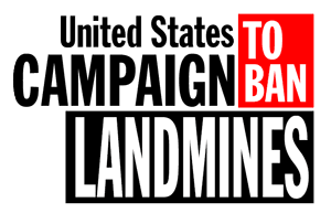 U.S. Campaign to Ban Landmines | Organization | Common Dreams