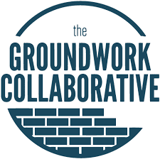 Groundwork Collaborative | Organization | Common Dreams