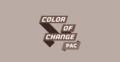 Color Of Change PAC | Organization | Common Dreams