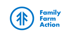 Family Farm Action | Organization | Common Dreams