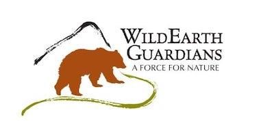 WildEarth Guardians | Organization | Common Dreams