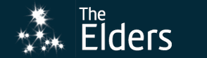 The Elders | Organization | Common Dreams