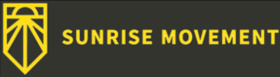 Sunrise Movement | Organization | Common Dreams
