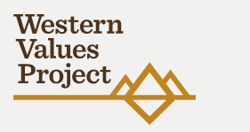 Western Values Project | Organization | Common Dreams