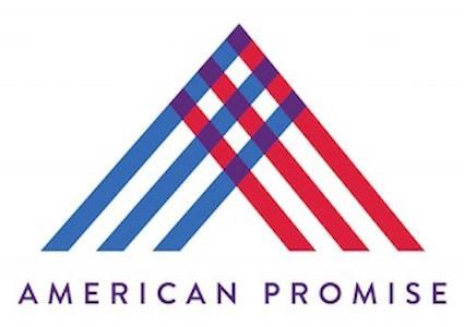 American Promise | Organization | Common Dreams