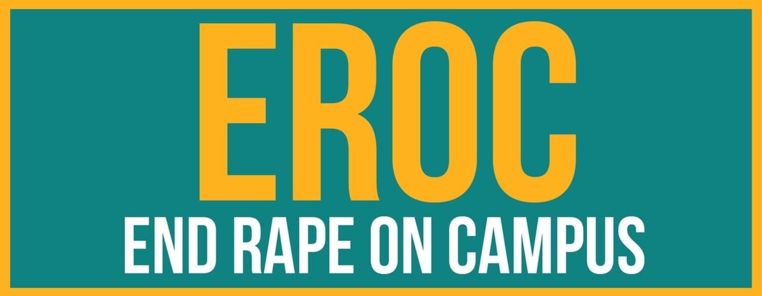 End Rape On Campus (EROC) | Organization | Common Dreams